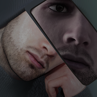 Immersion XR - Medium