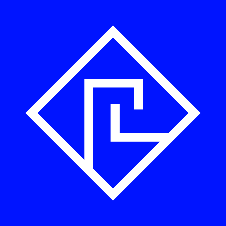 Pure Labs - Medium