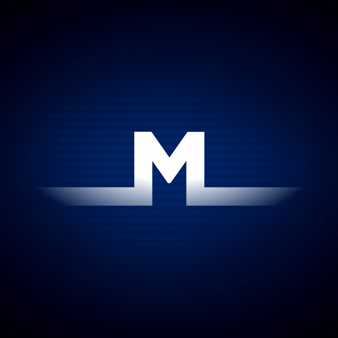 Meta Drive - Medium