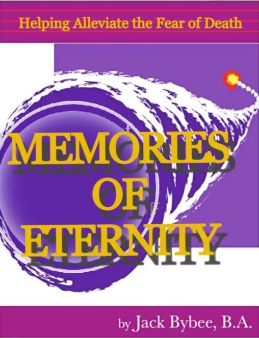 Trending stories published on Memories of Eternity (2nd Edition ...