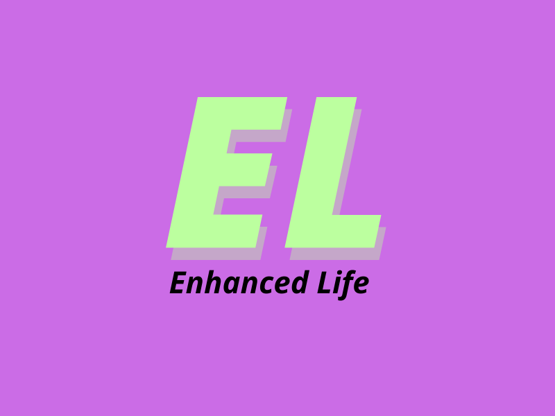 Trending stories published on Enhanced Life – Medium