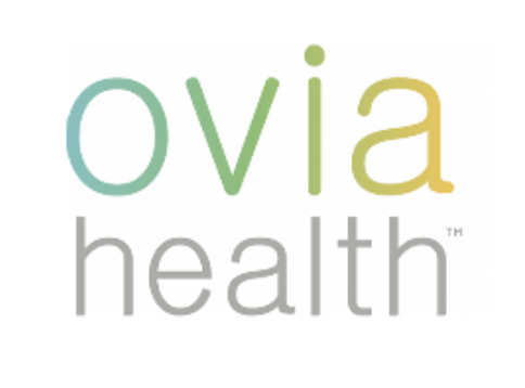 Ovia Health - Medium