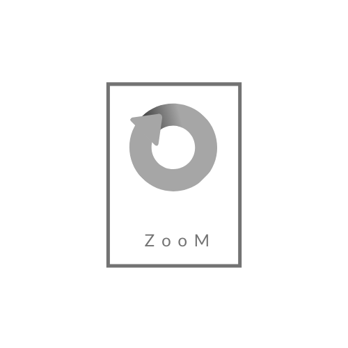 Zoom - Medium