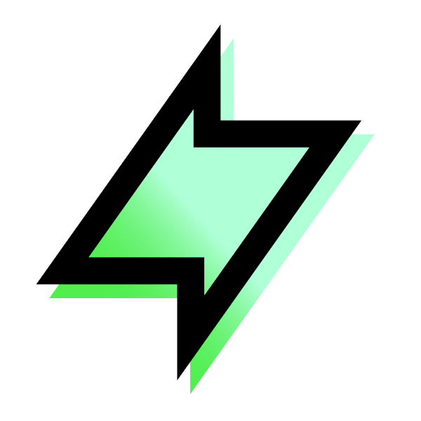 Buzzup - Medium