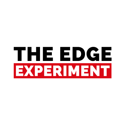 The Edge Experiment - Medium