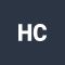 Trending stories published on helloclient – Medium