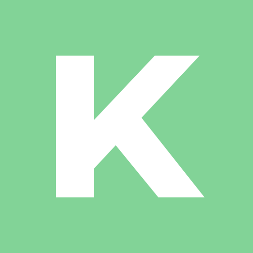 Kindeo - Medium