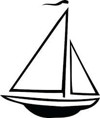 BitSea - Medium