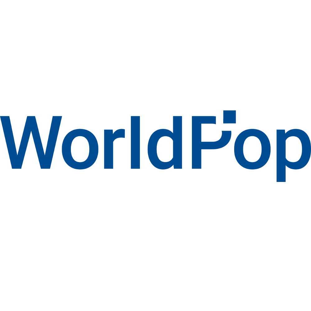 WorldPop – Medium