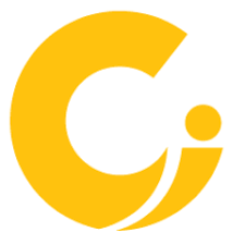 Cathay Innovation - Medium