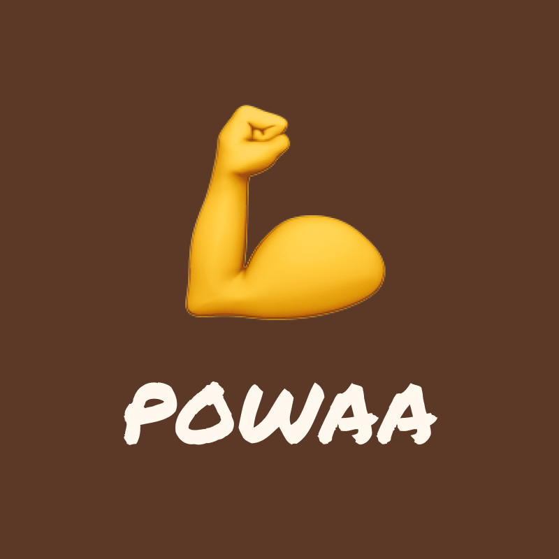 Powaa Protocol - Medium