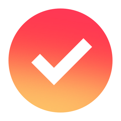 Interface Market Medium
