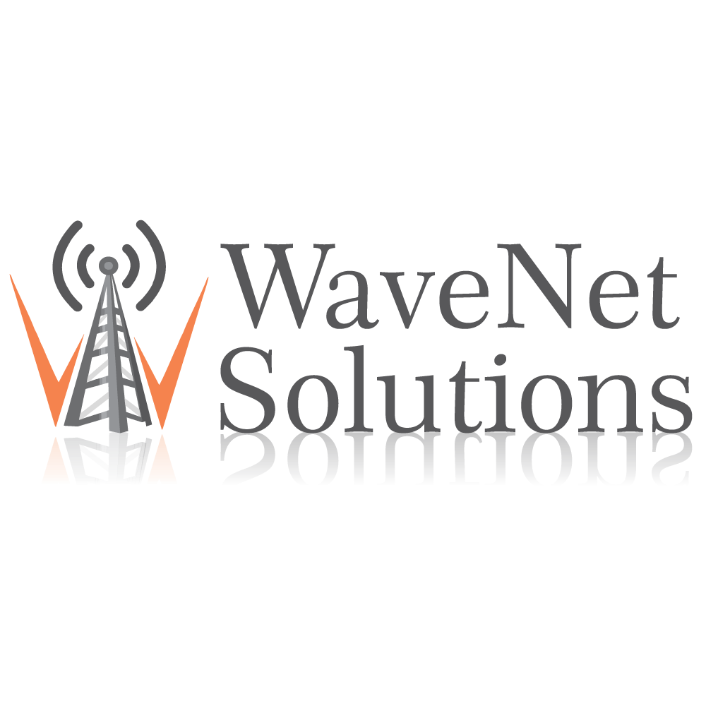 Wavenet Solutions - Medium