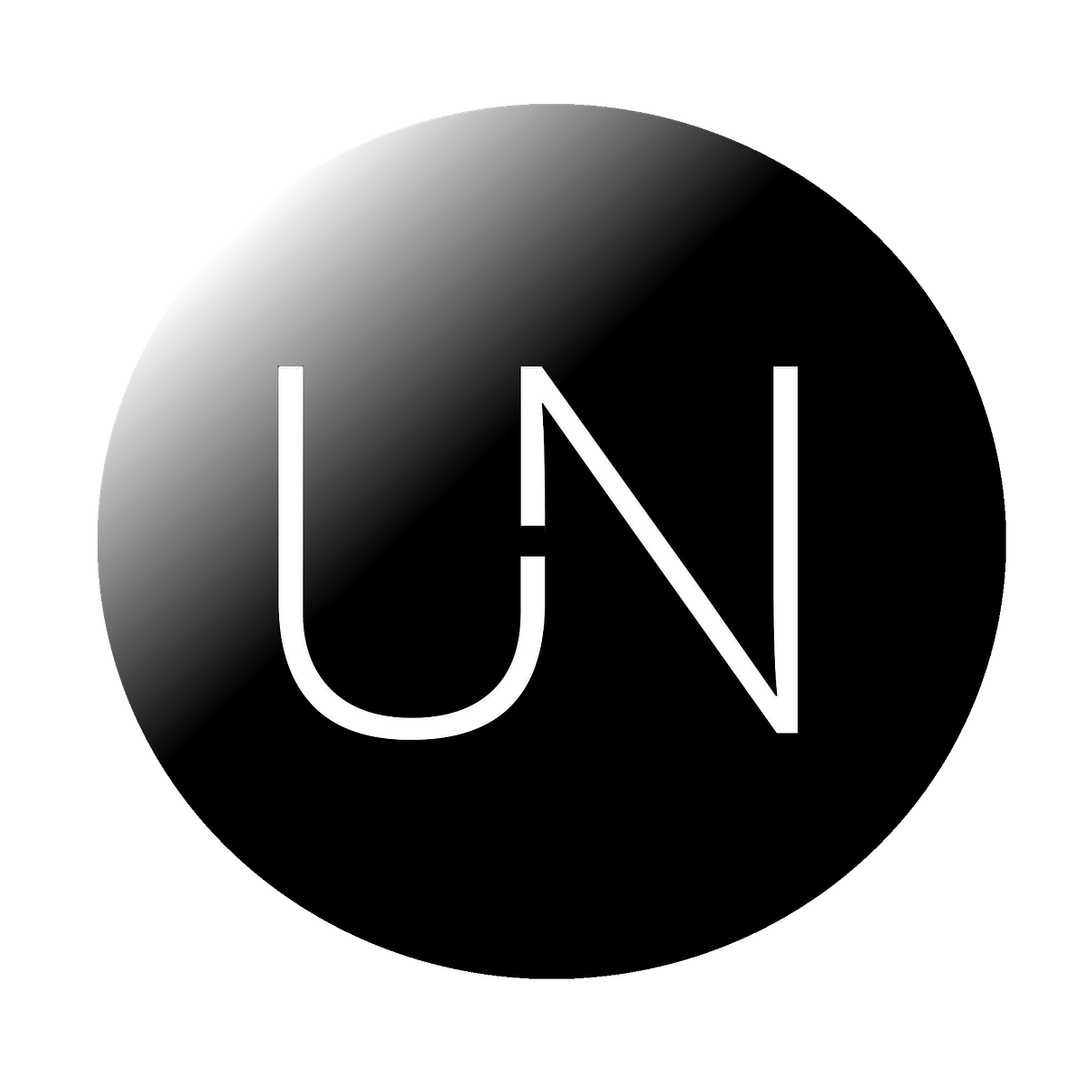 Unity Network – Medium