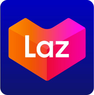 Lazada Design - Medium