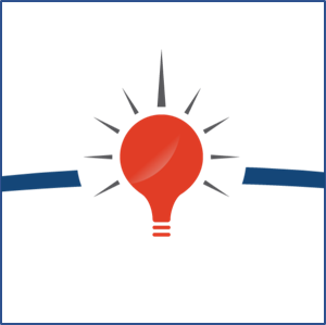 Low Tech Innovation – Medium