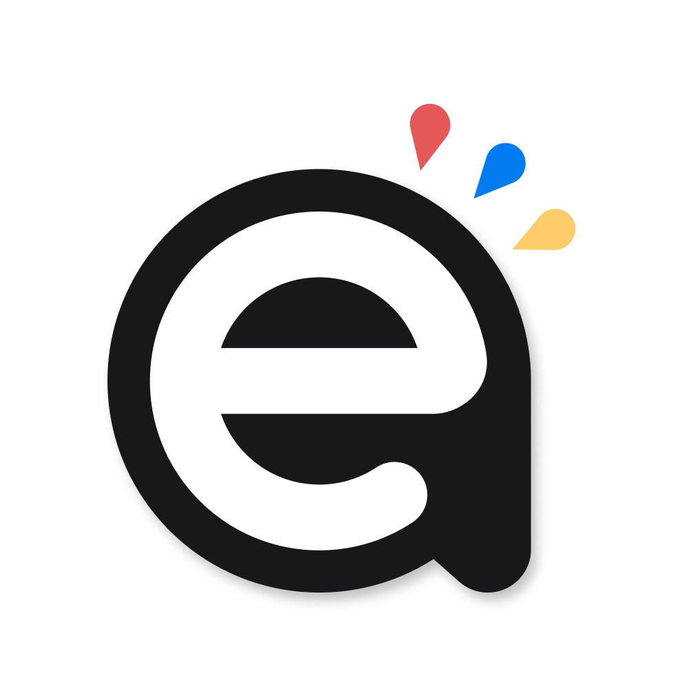 Easy Ads - Medium