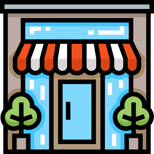 LocalBoost - Medium