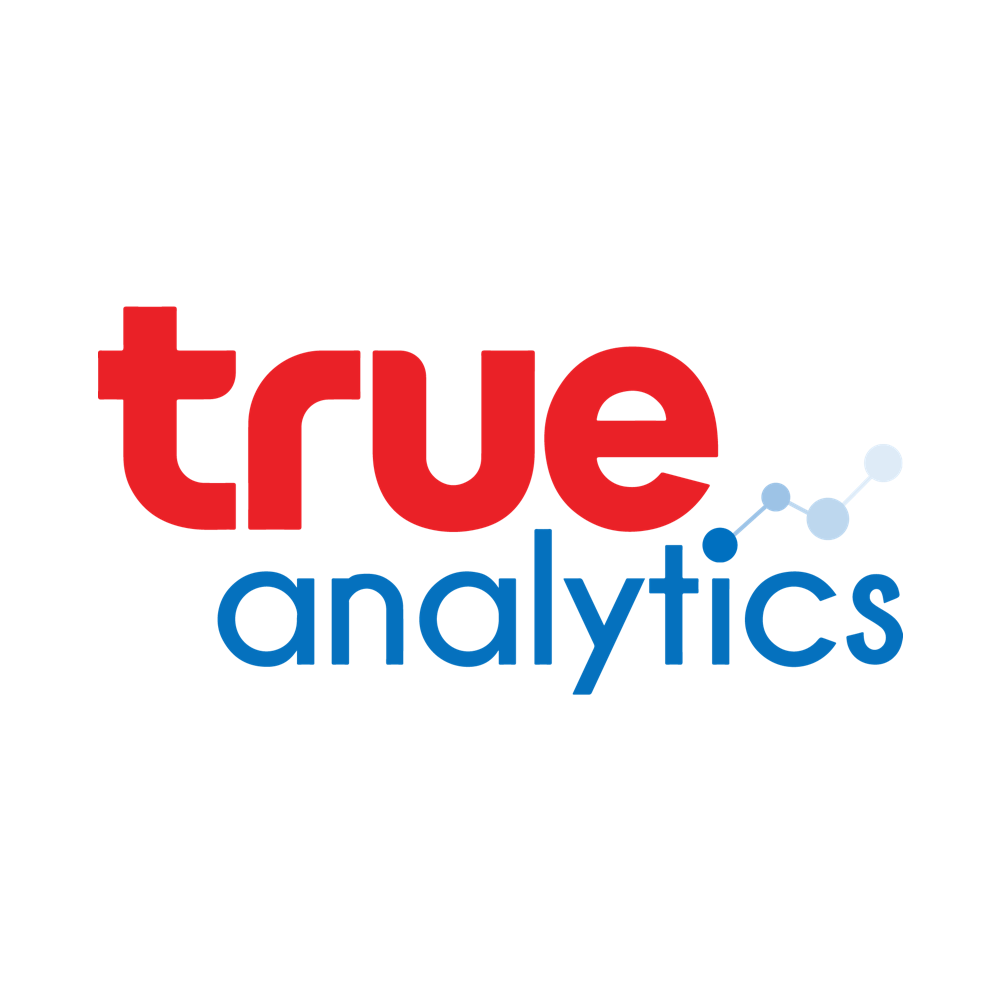 True Analytics - Medium
