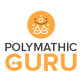 Polymathic.Guru - Medium
