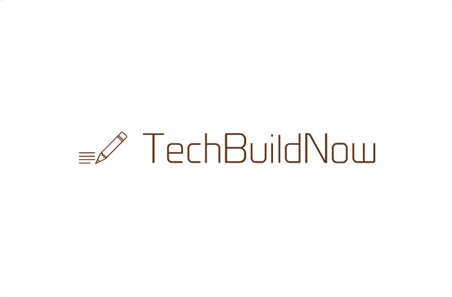 Techbuildnow Medium
