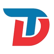Talkingdev Medium