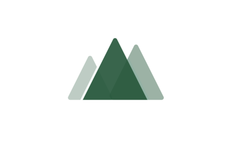 Alpine Intel – Medium