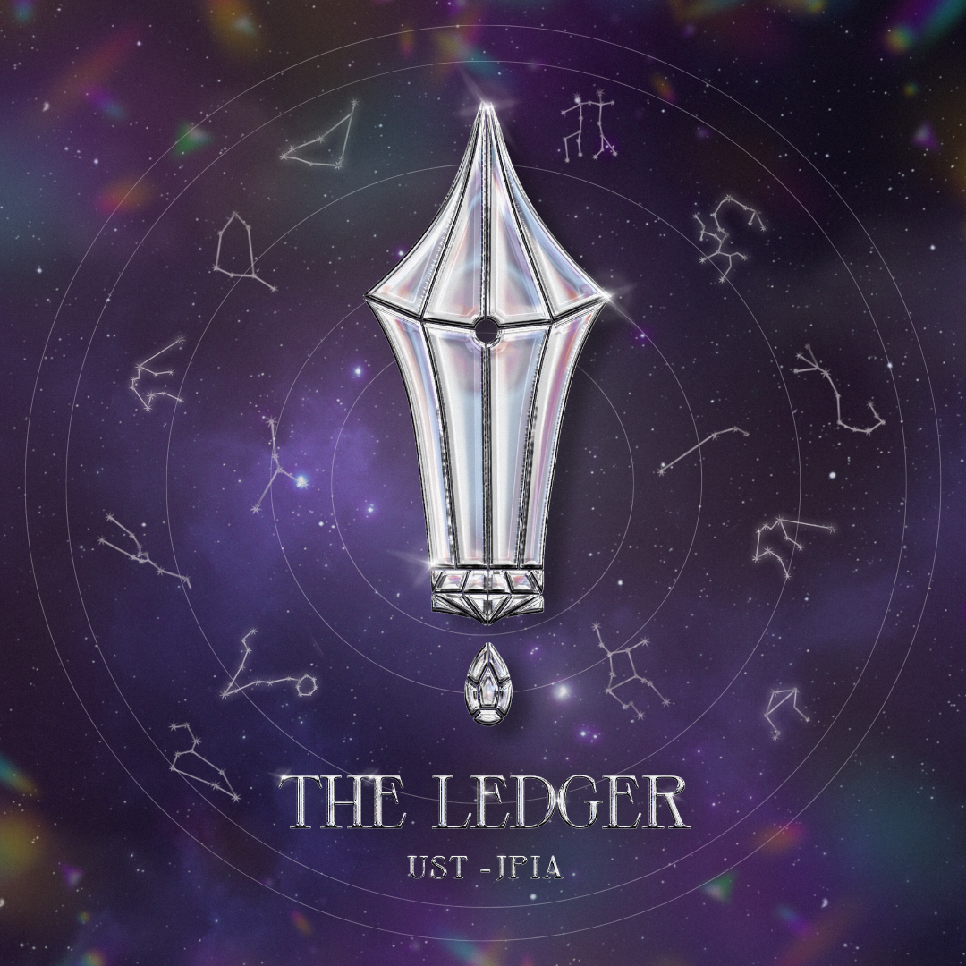 Features – The Ledger — Volume 27 – Medium