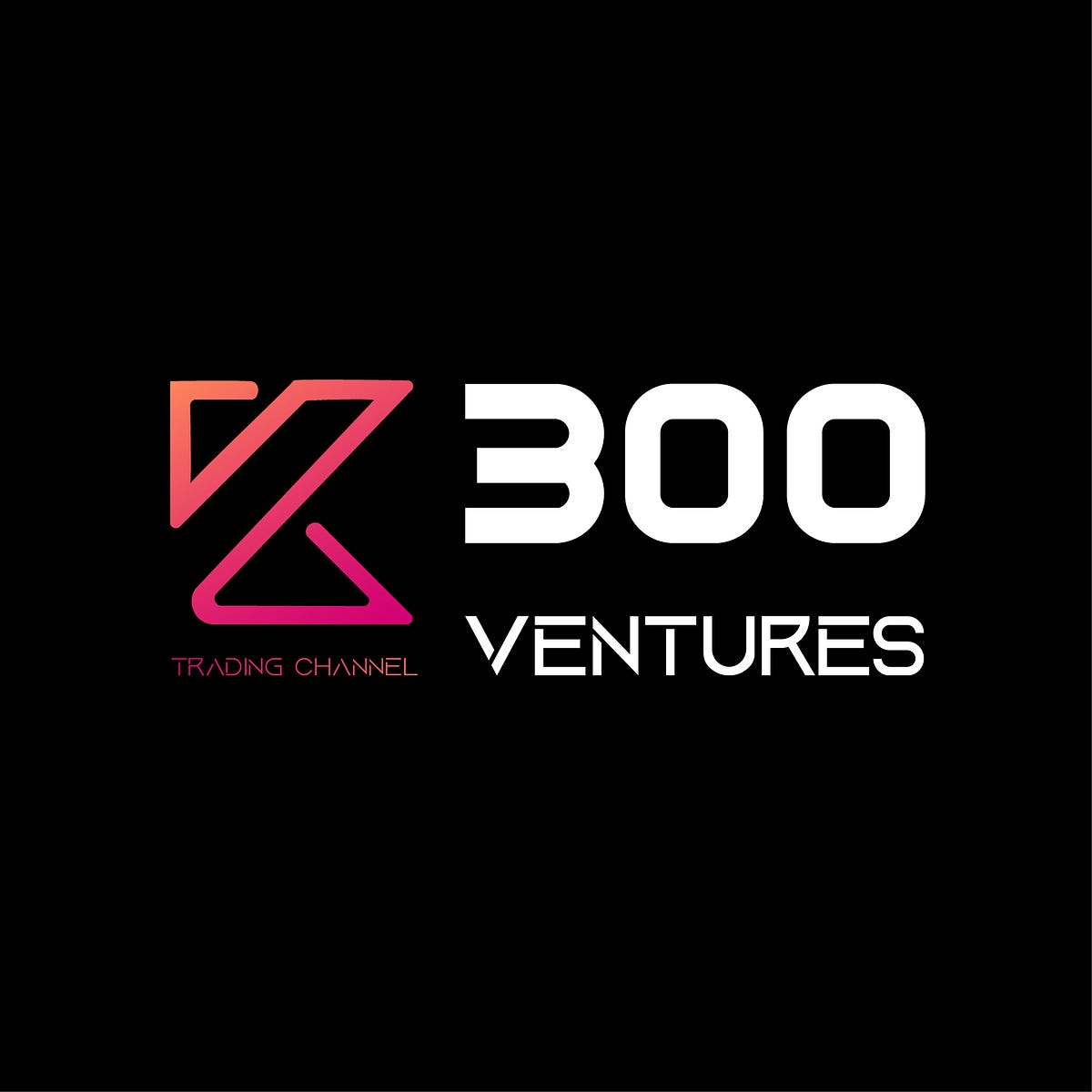K300 Ventures Project Analysis - Medium
