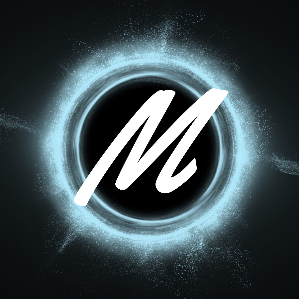 The Maelstrom Project – Medium