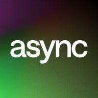 Async AI - Medium