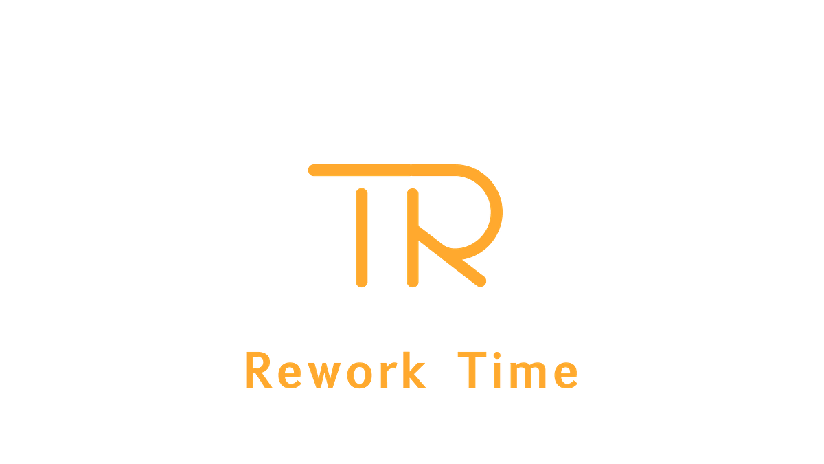 Rework Time – Medium