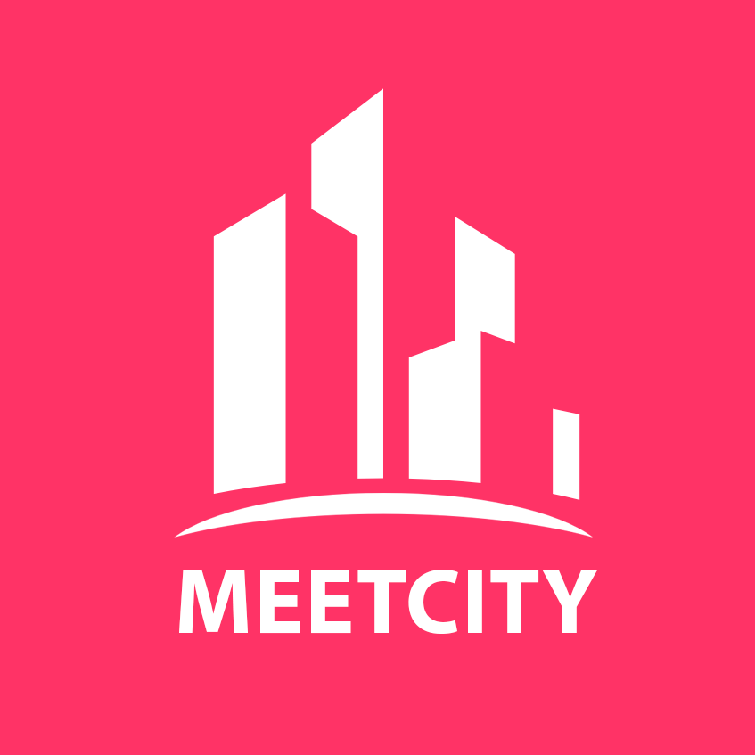 MeetCity - Medium
