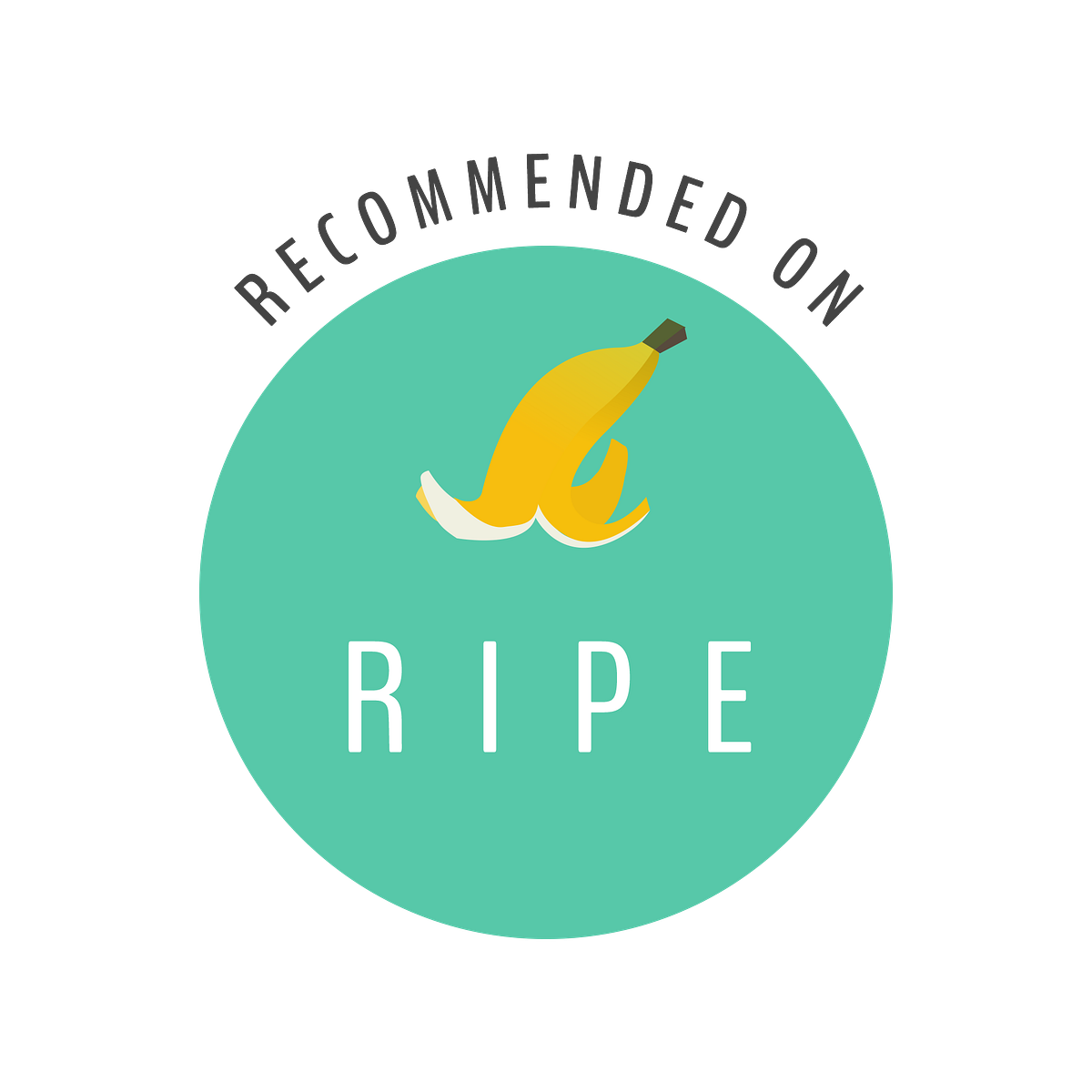 The Ripe App – Medium