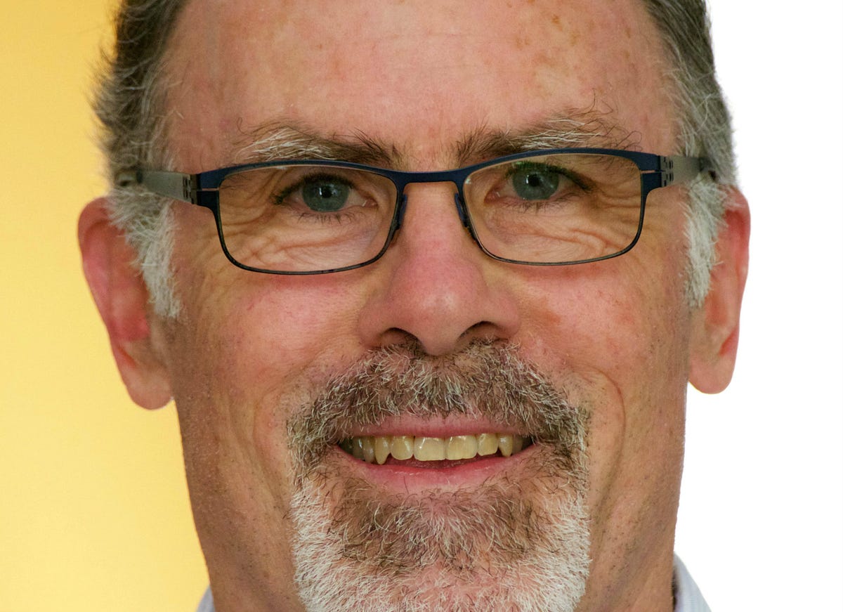 Robert Solley – Medium