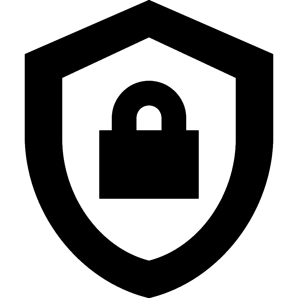 OpsNow Security - Medium