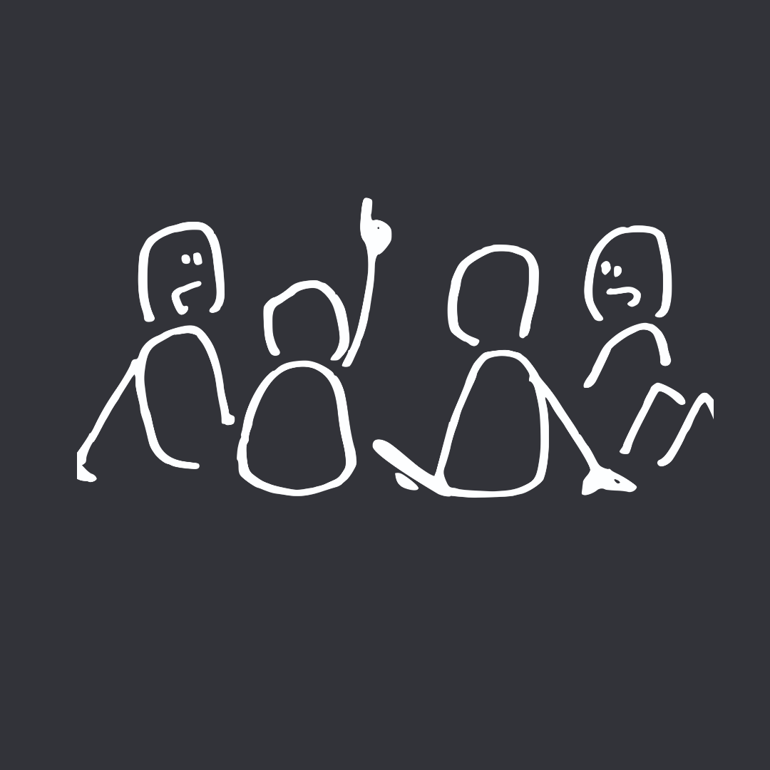 The Collaborative Hub - Medium
