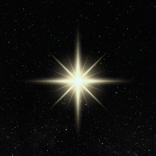 THE STARLIGHT Guidelines – THE STARLIGHT – Medium