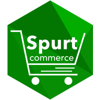 spurt-commerce - Medium