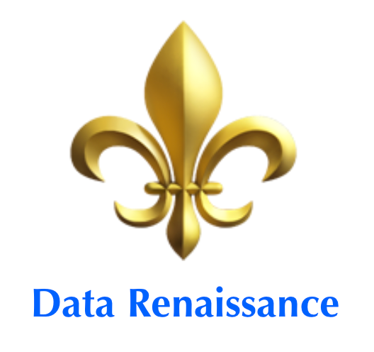 Data Renaissance - Medium