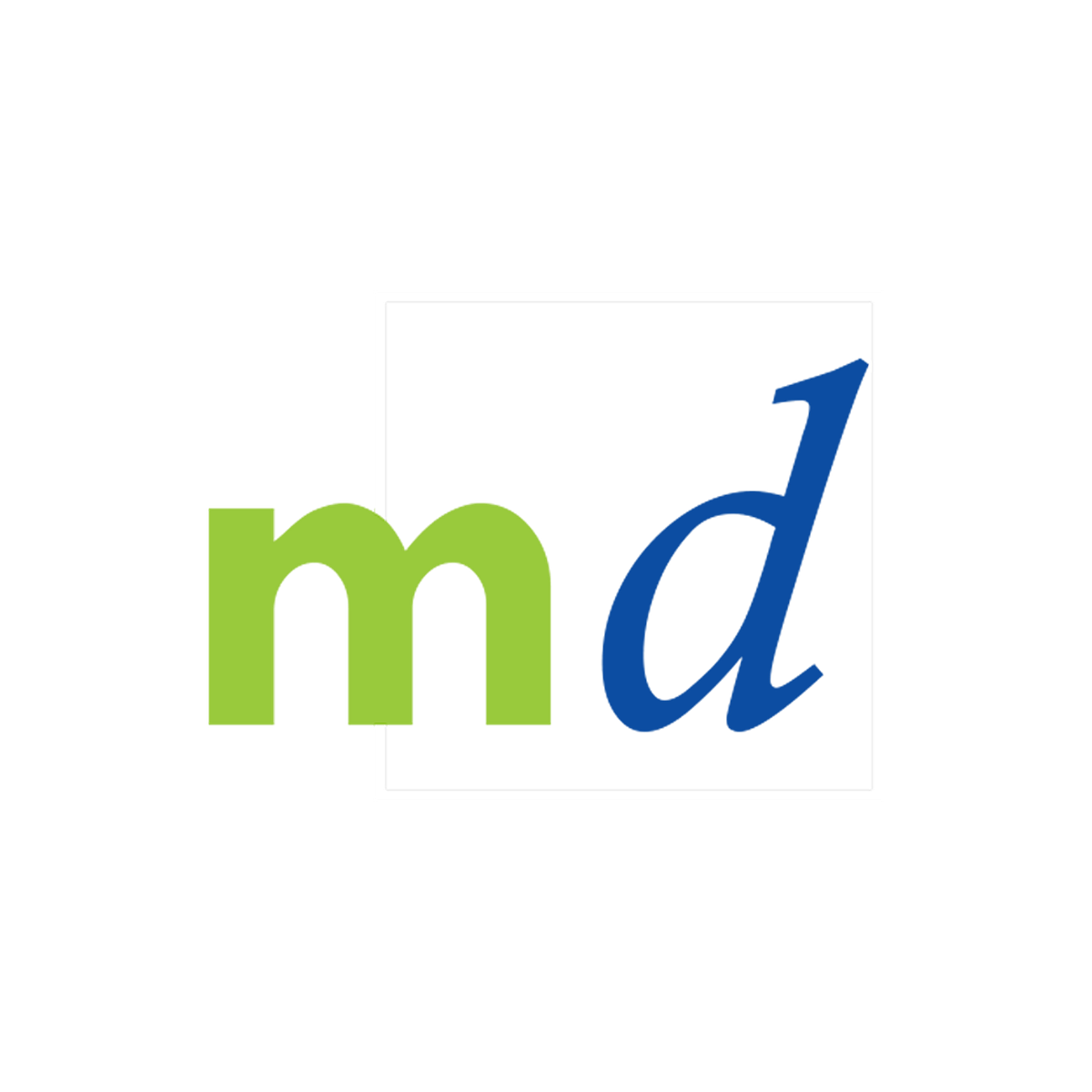 Monitor Daily - Medium