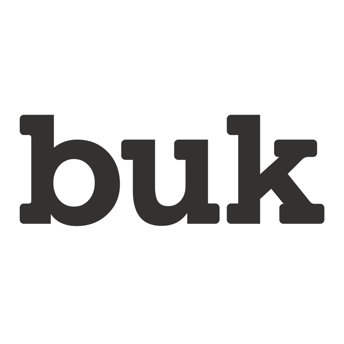 Readers Notes - Medium