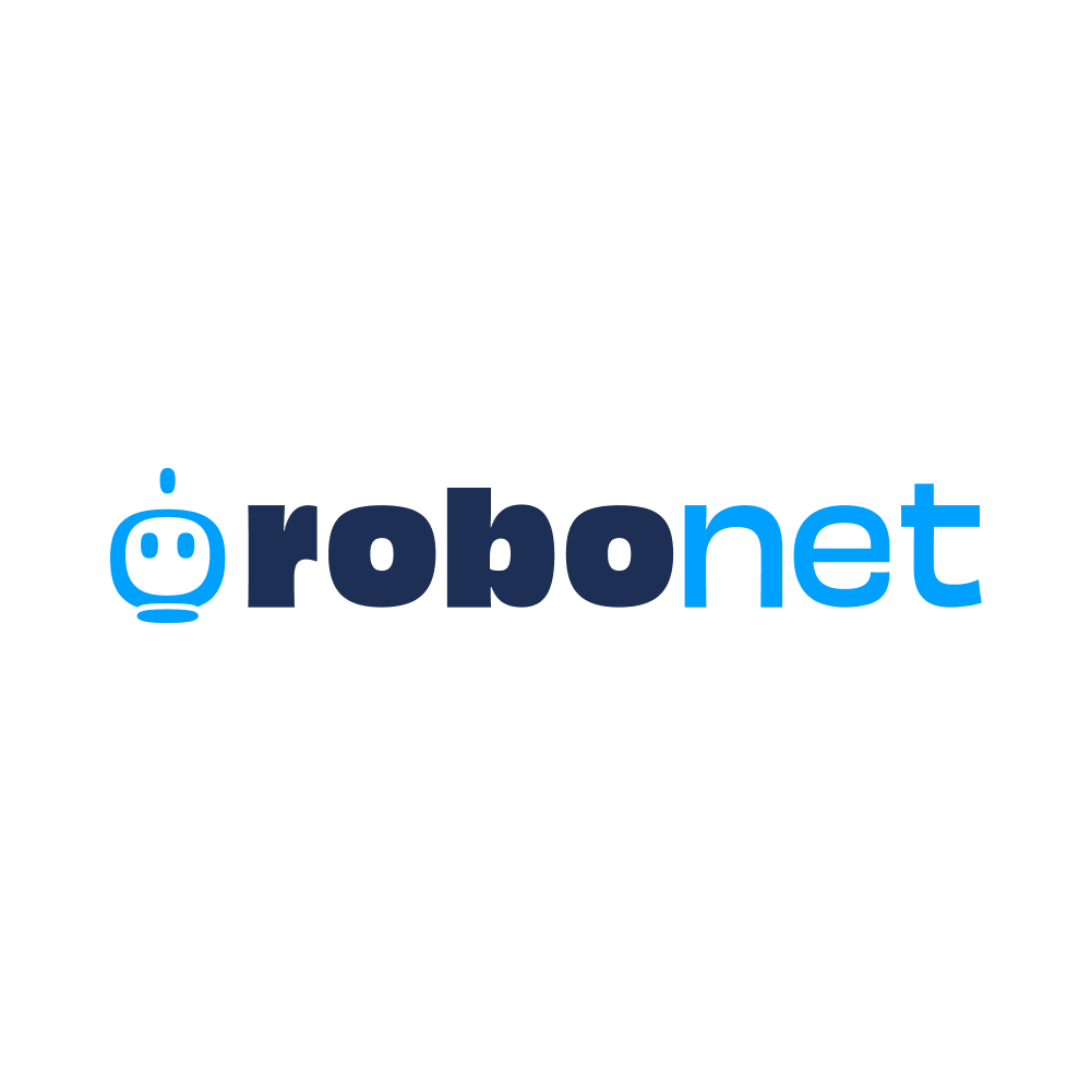 RoboNet - Medium