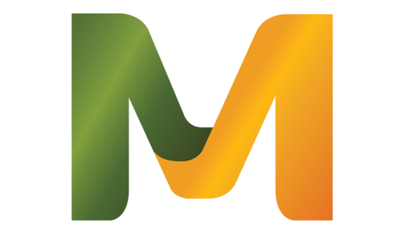 MANDEE Online - Medium