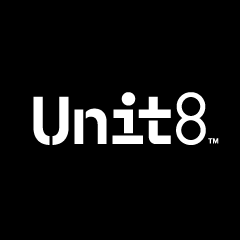 Unit8 - Big Data & AI – Medium