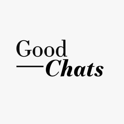 Good Chats - Medium