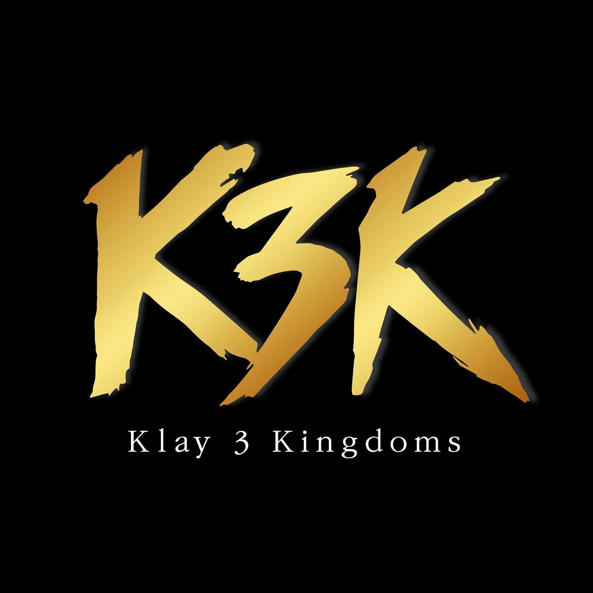 Klay 3 Kingdoms – Medium