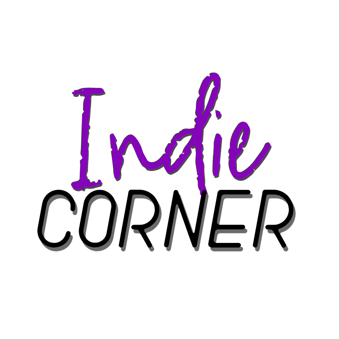 Indie Corner - Medium