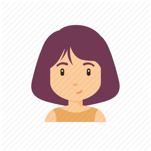 The Facets Of Infl Medium