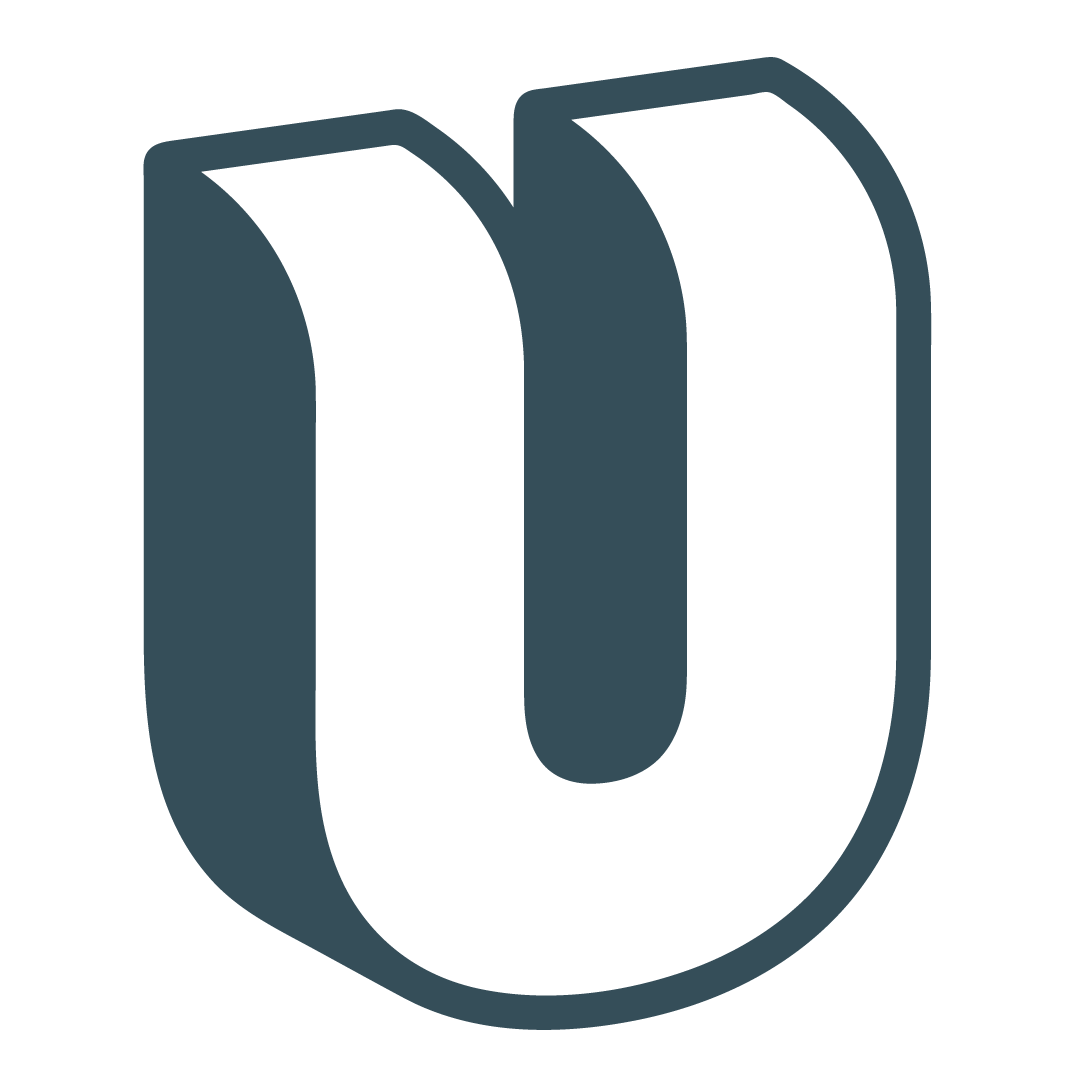 Universal Music NZ - Medium